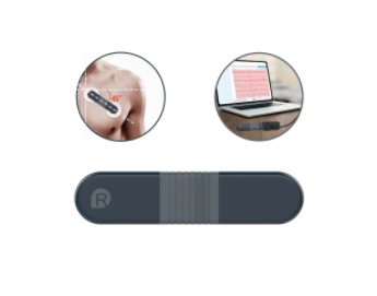 Wellue AI ECG Review From Wacky Racky | Wellue Blog