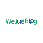 Wellue Blog - Bringing health to the world!
